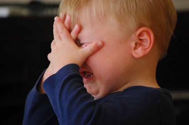 What is Emotion Regulation? – Seed Lab