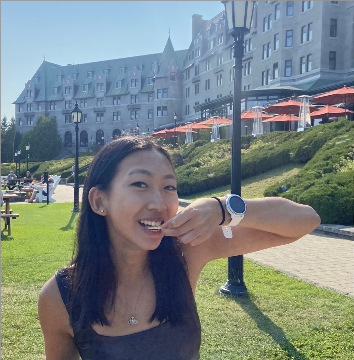 Get to Know Us – Seed Lab